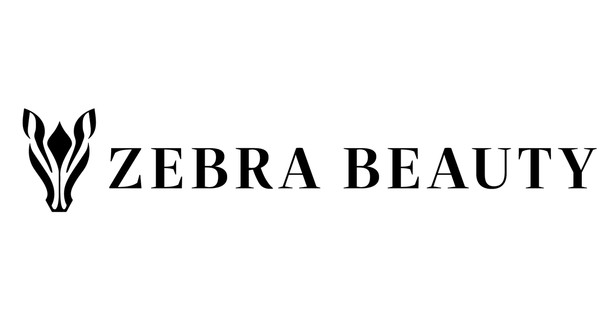 Rastreo – Zebra Beauty